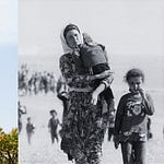 World Affairs in Context with Lena Petrova | Substack