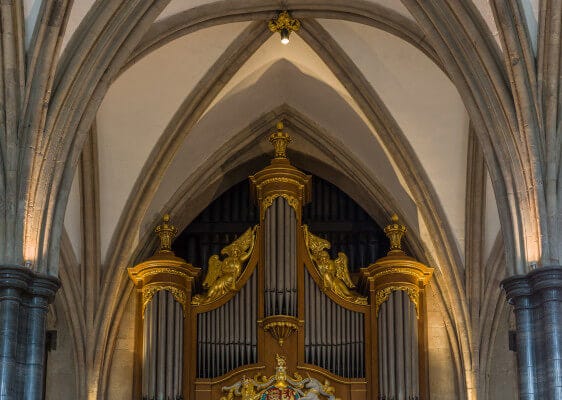 The Clarion Café | Joseph D'Amico | Substack