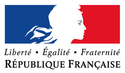 Marianne: The Woman Who Became France - by Pierre Guernier