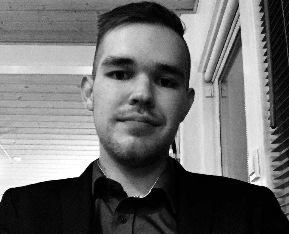 Kriminalreporter.dk | Substack