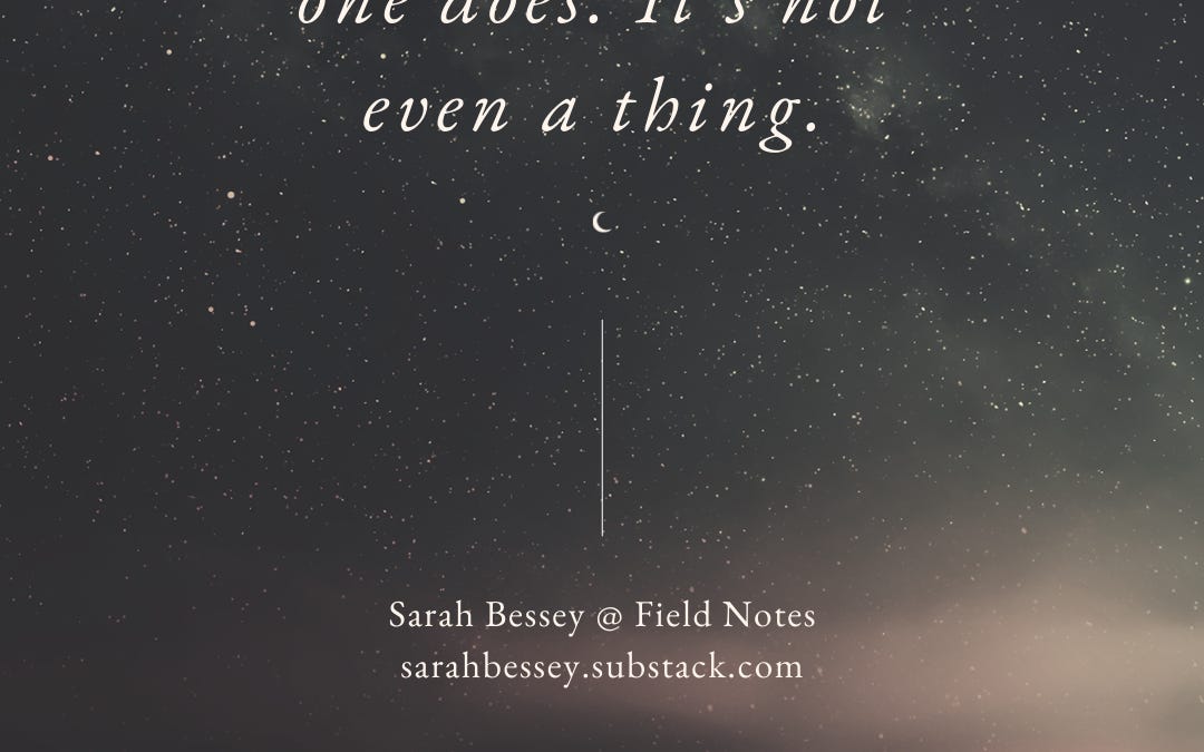 what does jezebel represent