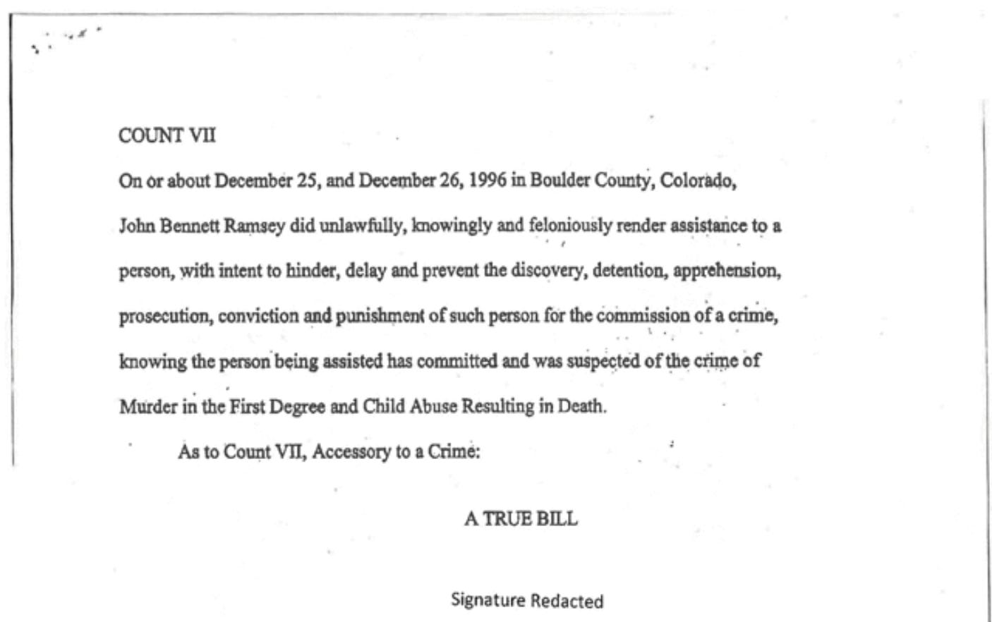 Can "Newly Discovered" Epstein/Maxwell Files Shed Light on the Murder ...
