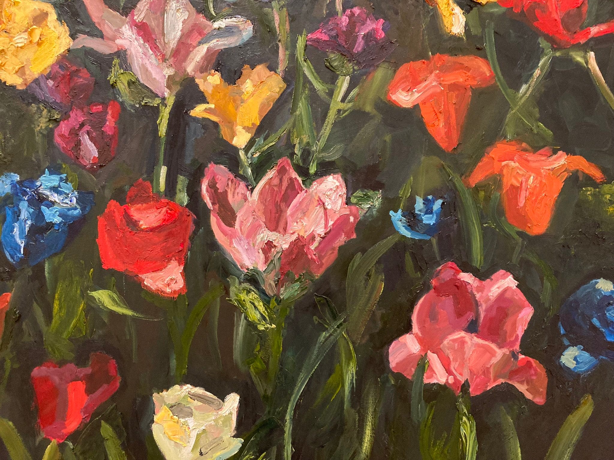 Creativity Quotes to Inspire Your 2026 Projects