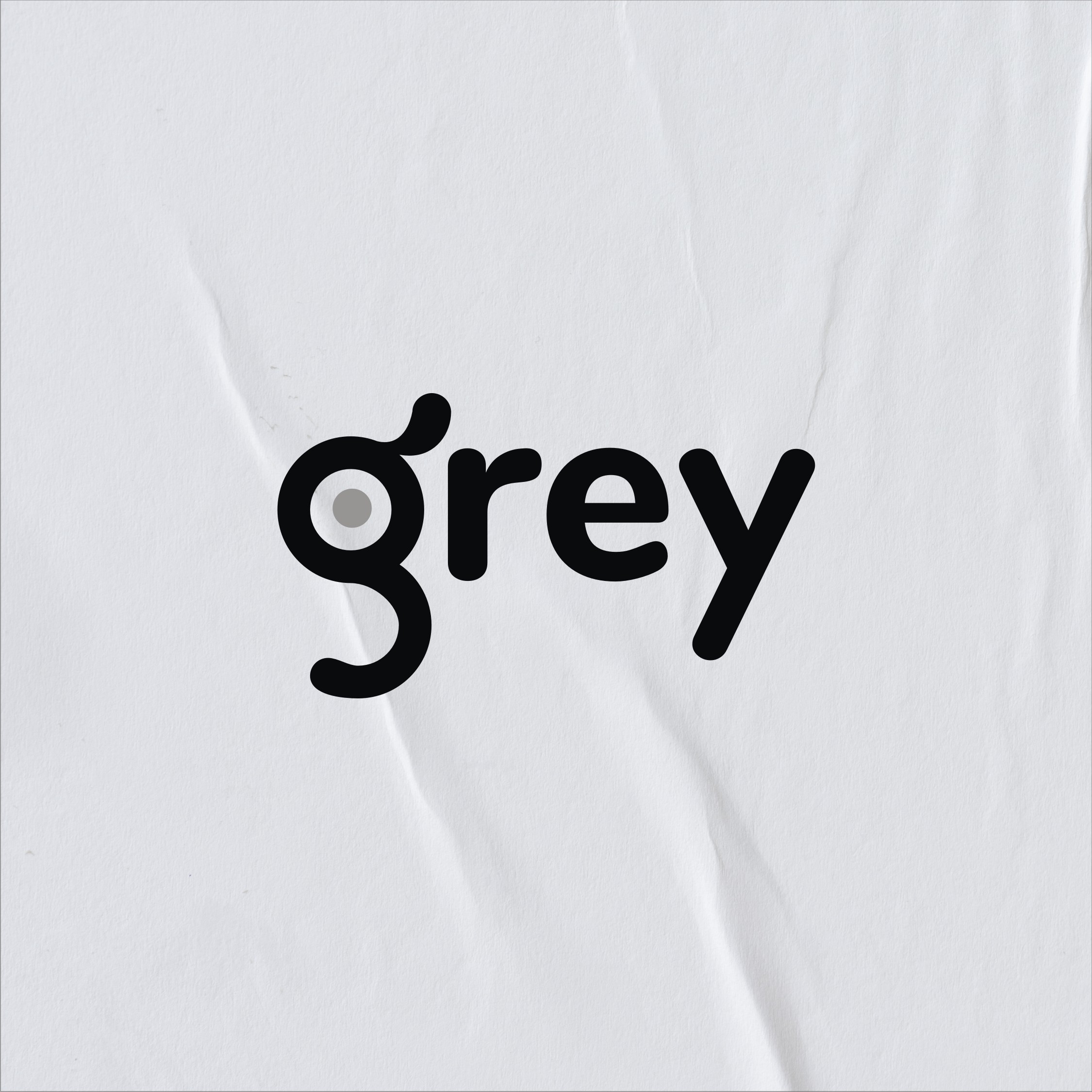 Grey | Substack