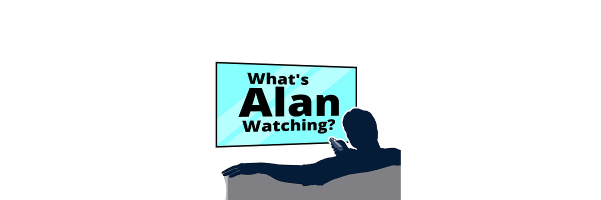 alan sepinwall substack