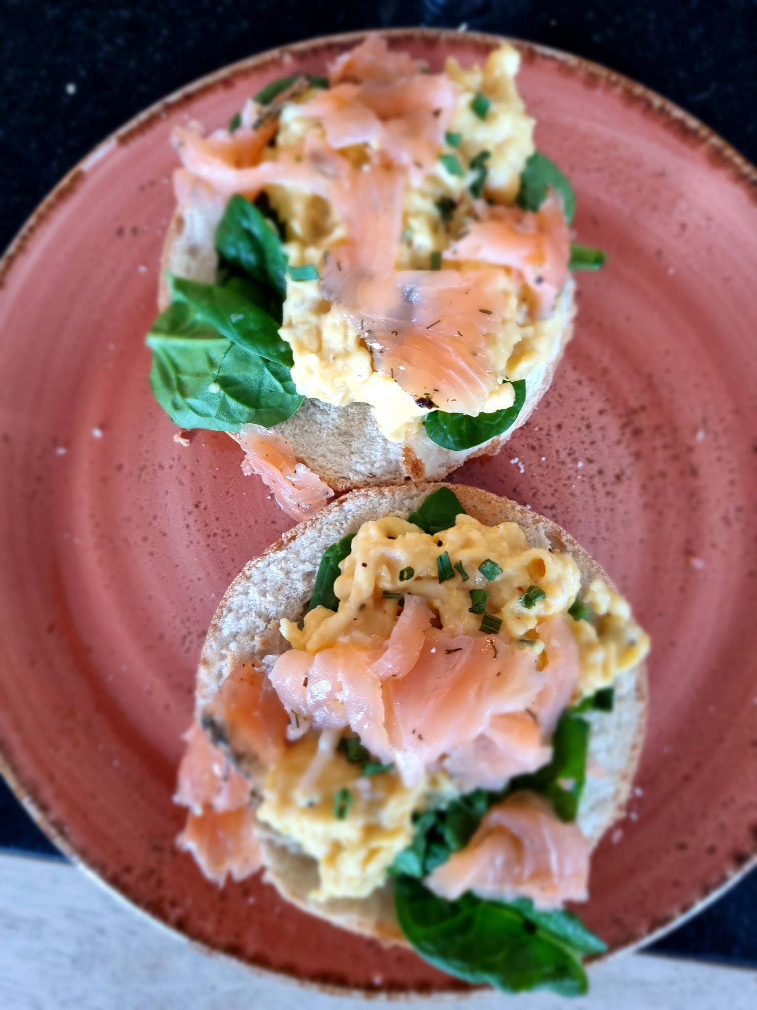 HOW TO HIT OVER 140G PROTEIN A DAY-MADE EASY!