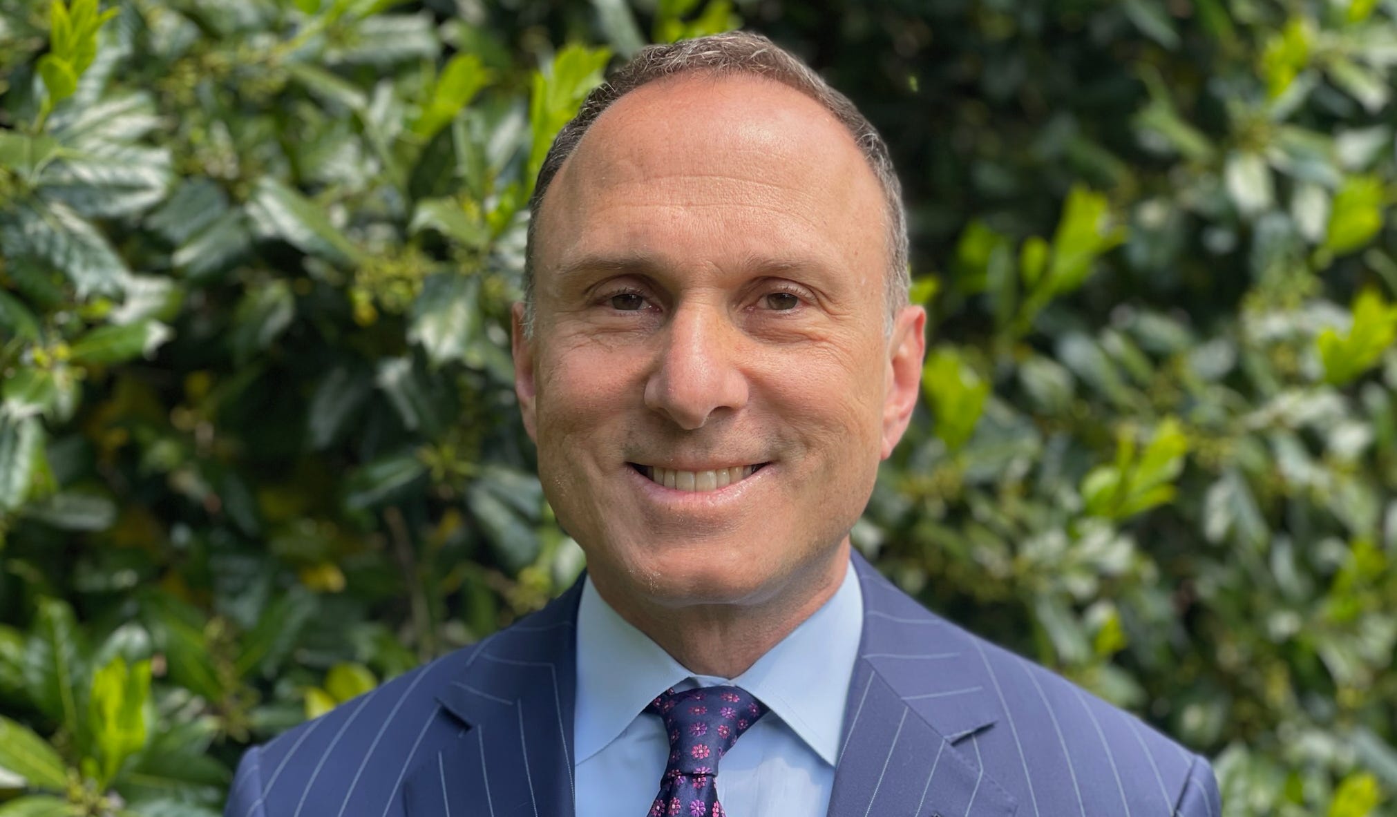 An Elite Boutique Makes A Notable New Hire - by David Lat