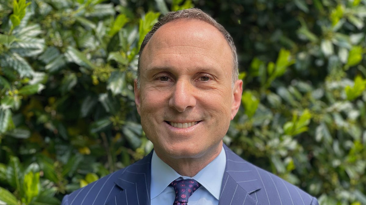 jonathan david solicitor