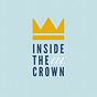 Inside the Crown | David Lesky | Substack