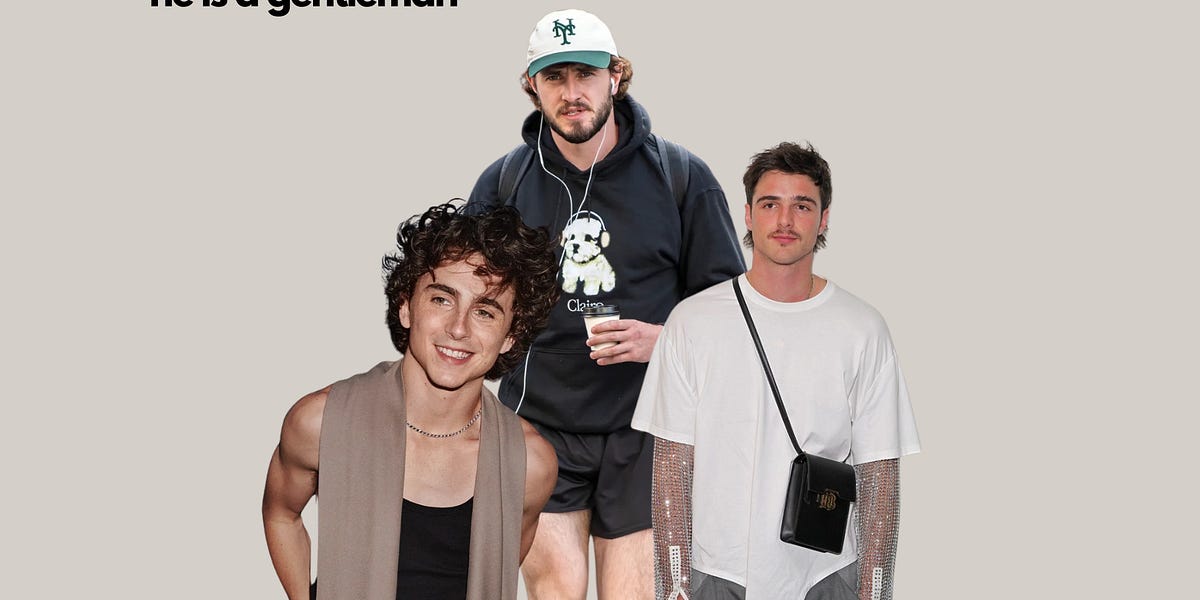 my favorite white boy is not who i thought he was