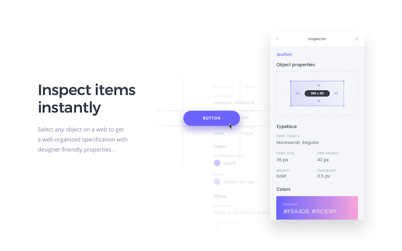 13 Super Useful Chrome Plugins for Front-End Developers