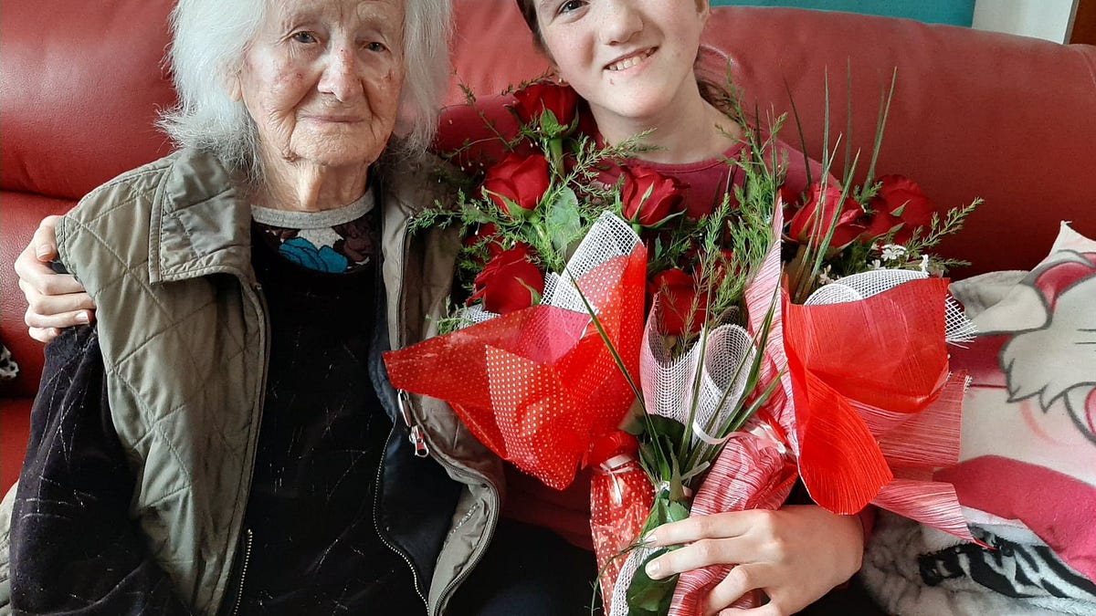 Mama halad a korral - Lakó Péterfi Tünde történetei