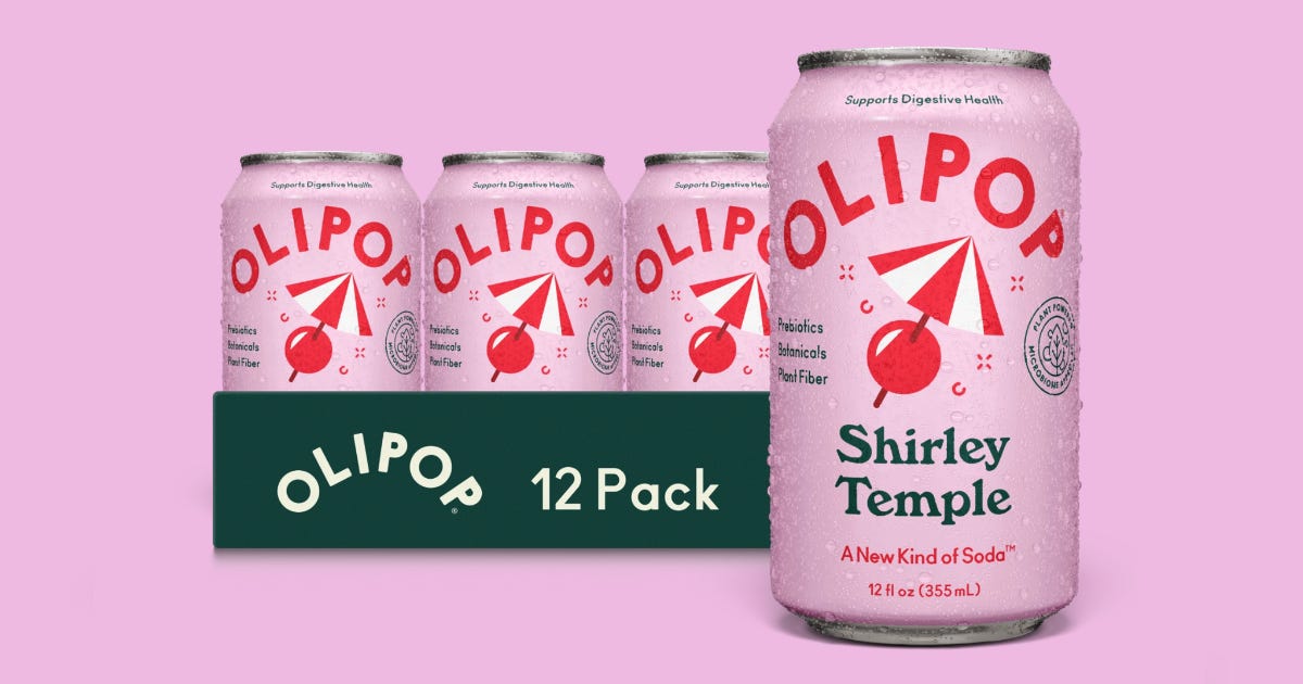 Onto Lap 2026 ⏱️ - by The Lap Count Newsletter