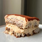 Kitchen Projects | Nicola Lamb | Substack