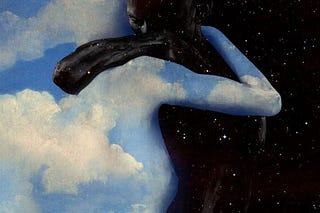 Mark Nepo | Substack