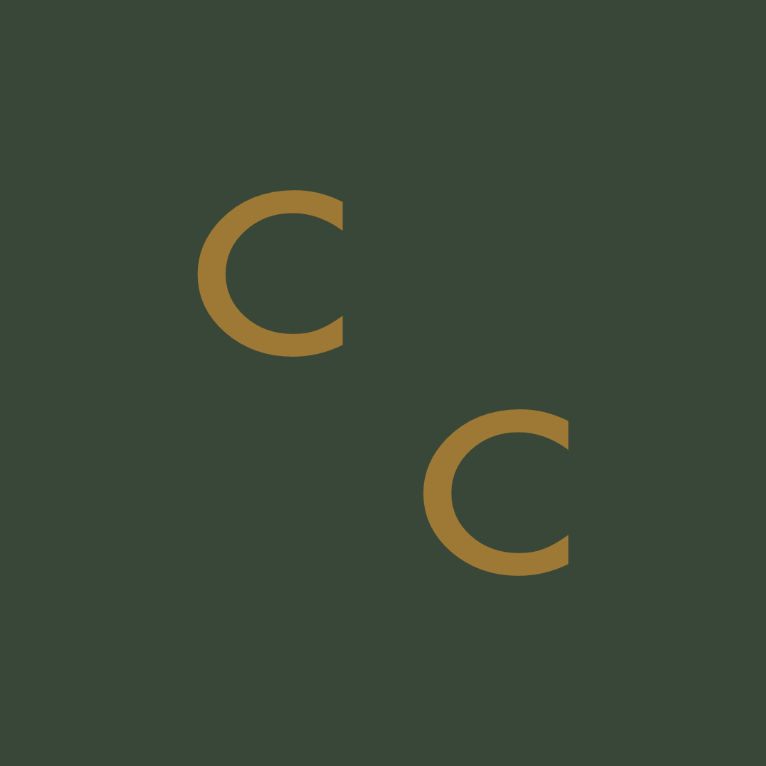 Becoming Dust Substack by Young Woong Yi | Insights from Sidestack ...