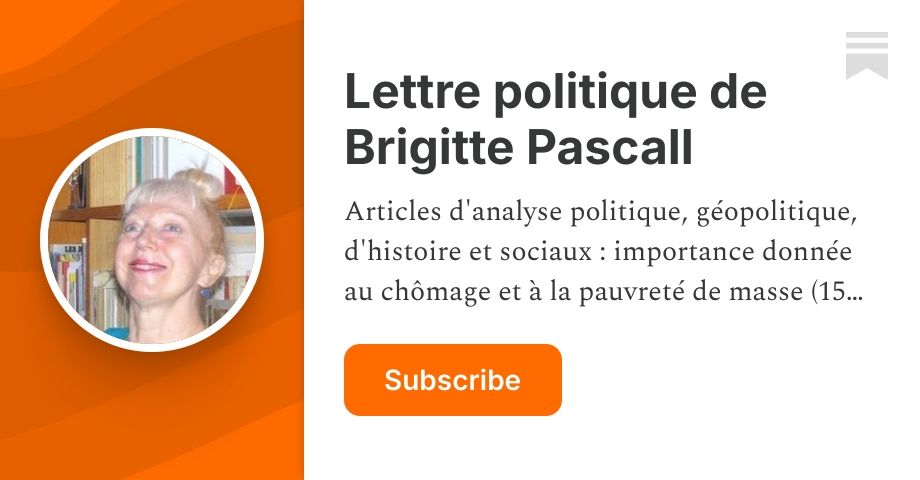 Explosions au Venezuela : Trump confirme les frappes américaines et ...