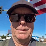 robert hubbell substack