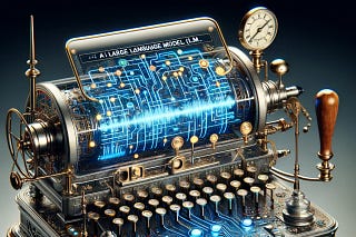 Micah’s Substack | Micah Gaudet | Substack