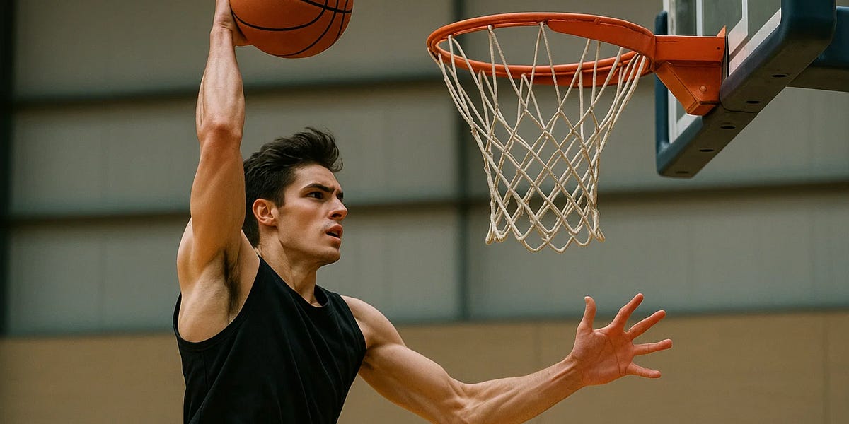 Comments - SPY尾盤灌壓急殺，短線市場風向轉變 - MimiVsJames美股即時策略分享