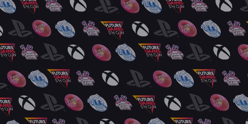 Revealed: the top announcements of 'Not-E3' 2025