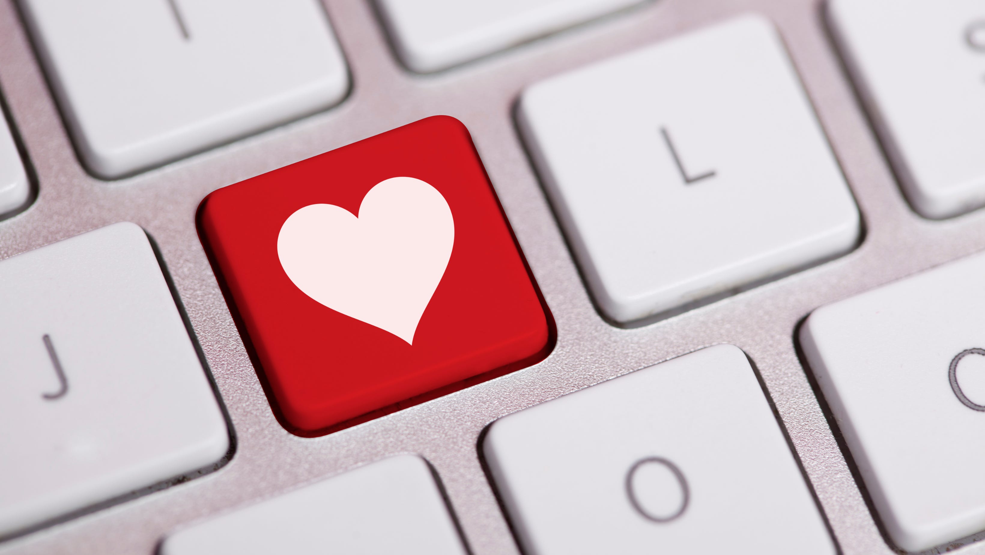 Does True Love Really Exist? - Godcentered Christianity