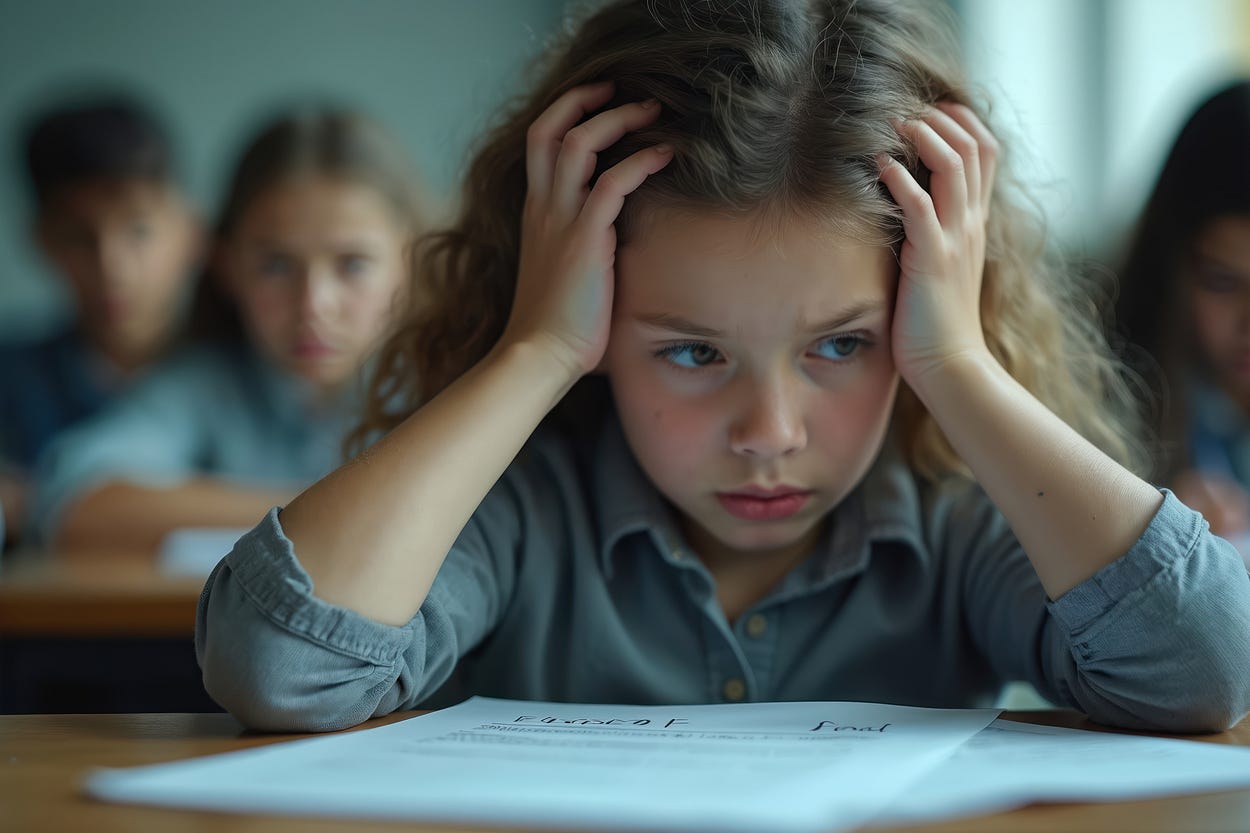 OpenTheBooks | Substack