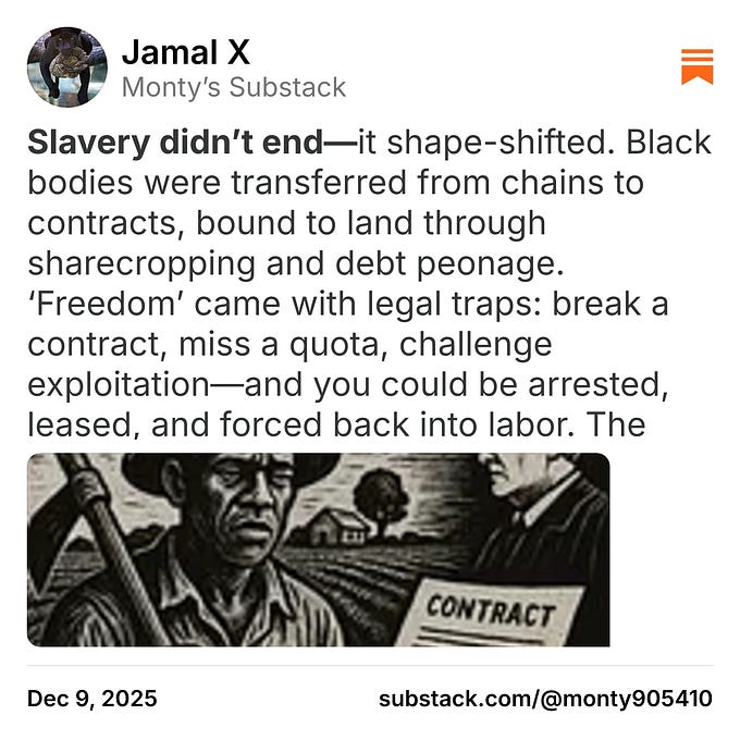 Phenomteacher (@phenomteacher): "Tell the truth and make the devil ...