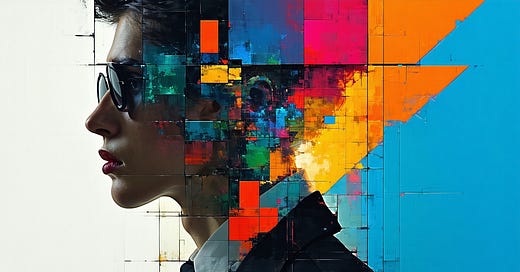 The AI MEMO | Andreas Welsch | Substack