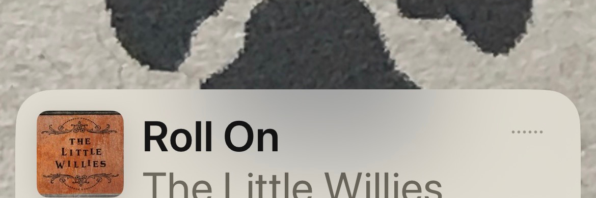 peter coyote on protest