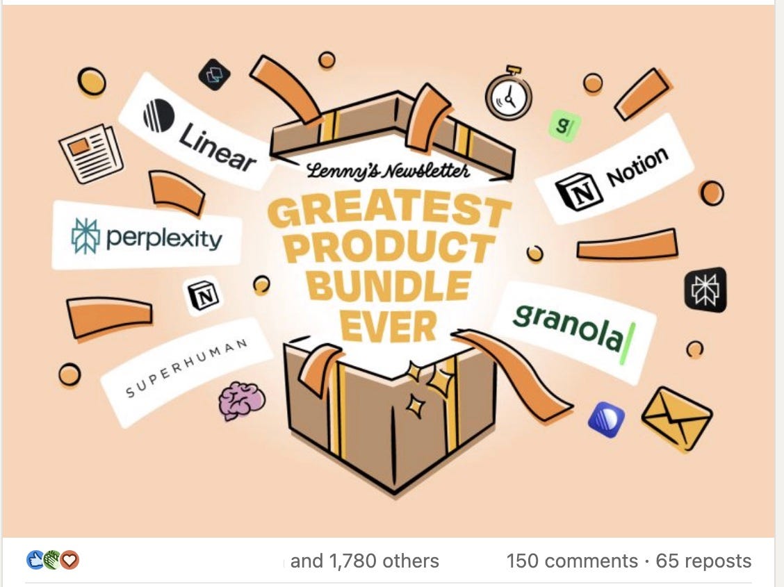 How to Announce a Price Increase Without Losing Customers: 3 Case Studies