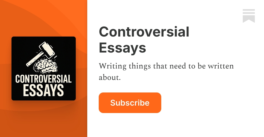 LED Lights Suck: How “Efficient Lighting” Became a Regulatory Failure