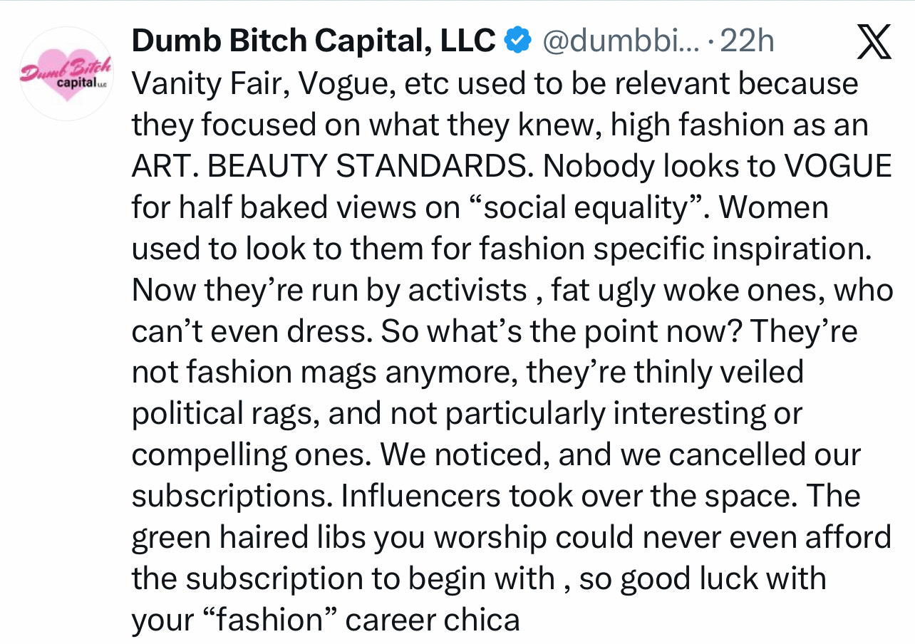 Boots, Beauty & the Digital Right - by Louis Pisano