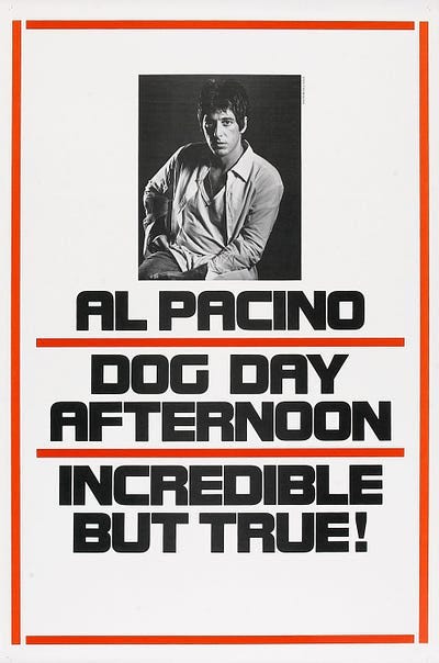 robert westenberg robber