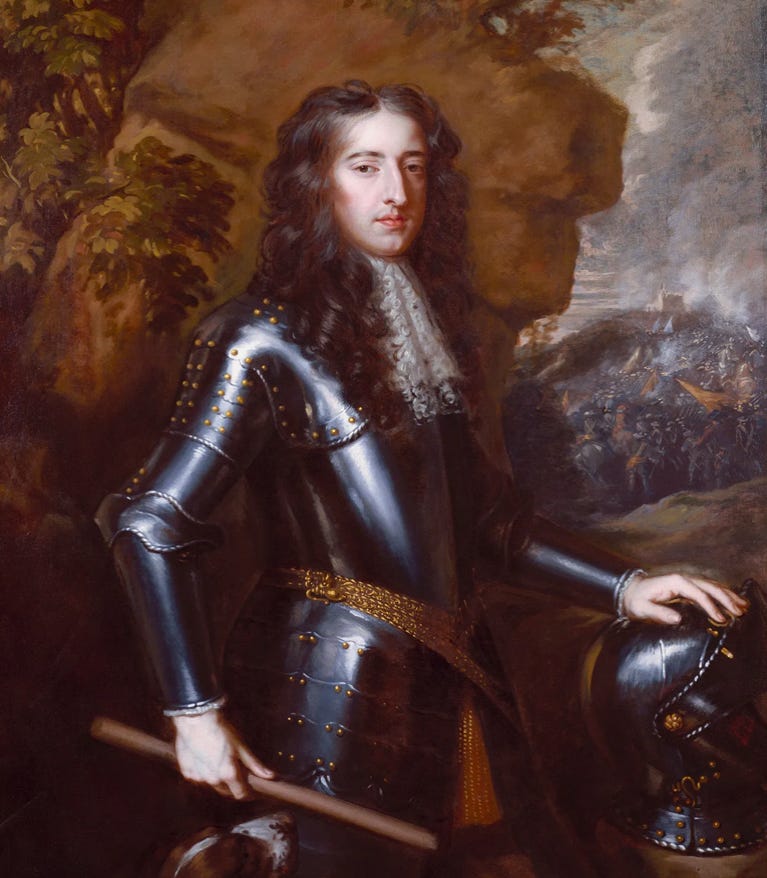 Catholic Integralists Versus America