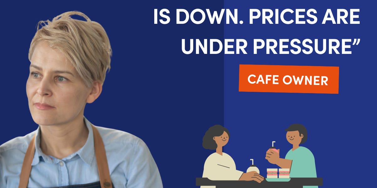 Issue #116 - How has 2025 been so far? - by Bionic