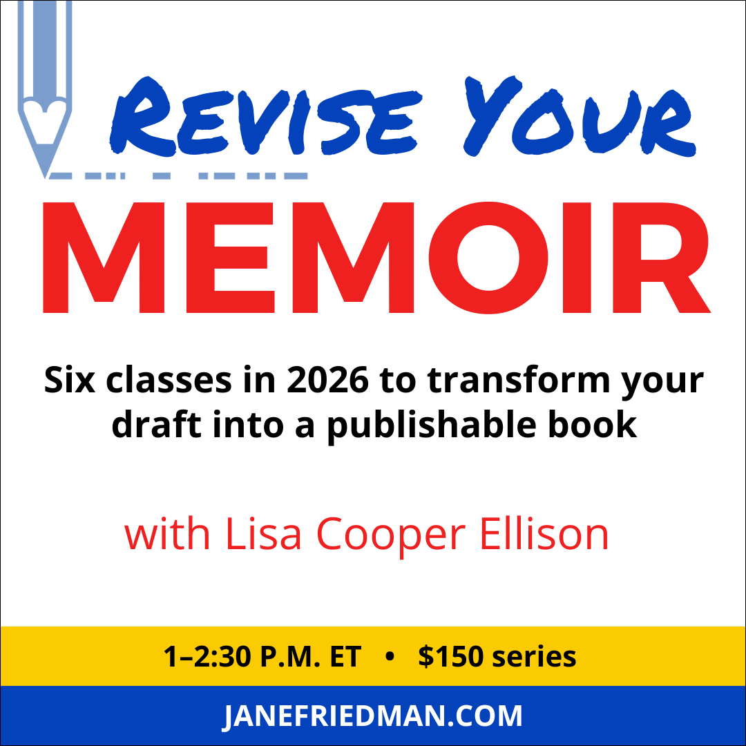 What If Stopping Is the Point? - by Lisa Cooper Ellison