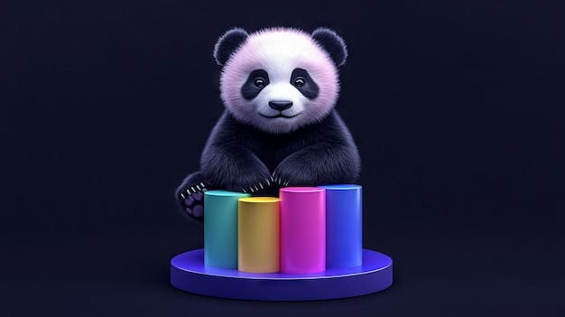 Troubleshooting Python Pandas in VSCode: A Real-Life Example