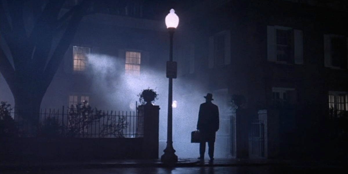 Core Study Area: Key Elements Of Film Form - by Ruby Cairns