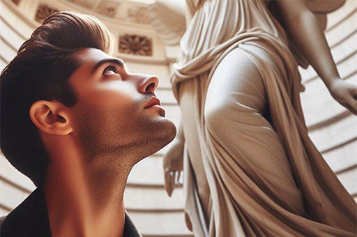 SSH and Cliodynamics - by Vox Day - Sigma Game