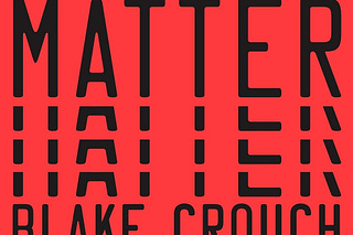 Lindsey Mack's Substack | Lindsey Mackereth | Substack