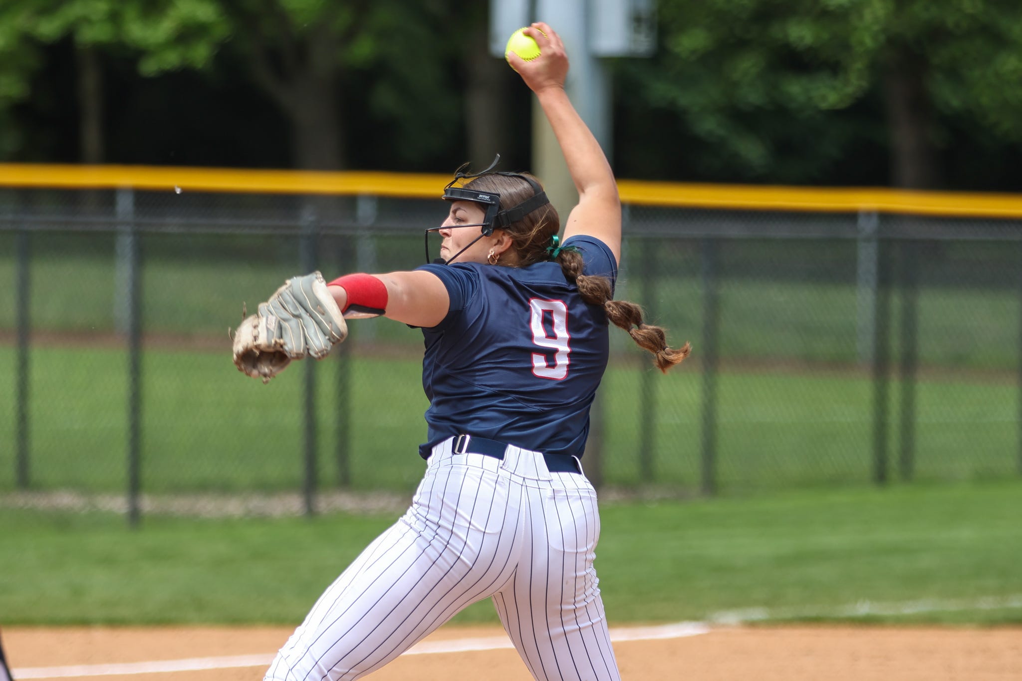 Red Devils Roundup: The LCC Spring Sports Preview