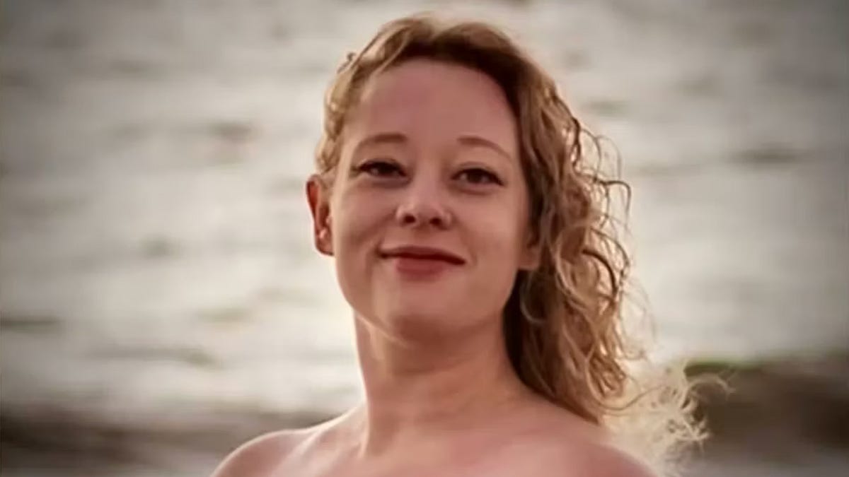 One Brave Word After the Next