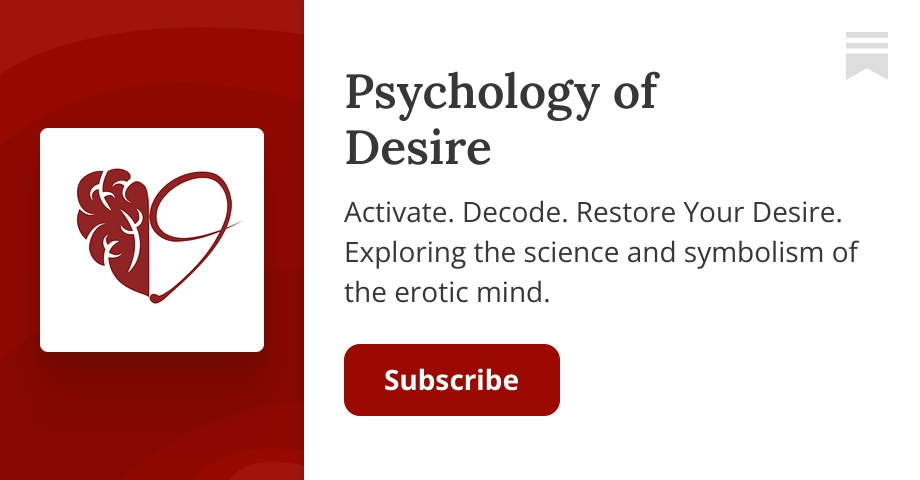 Introducing The Desire Diary: My Little White Book.