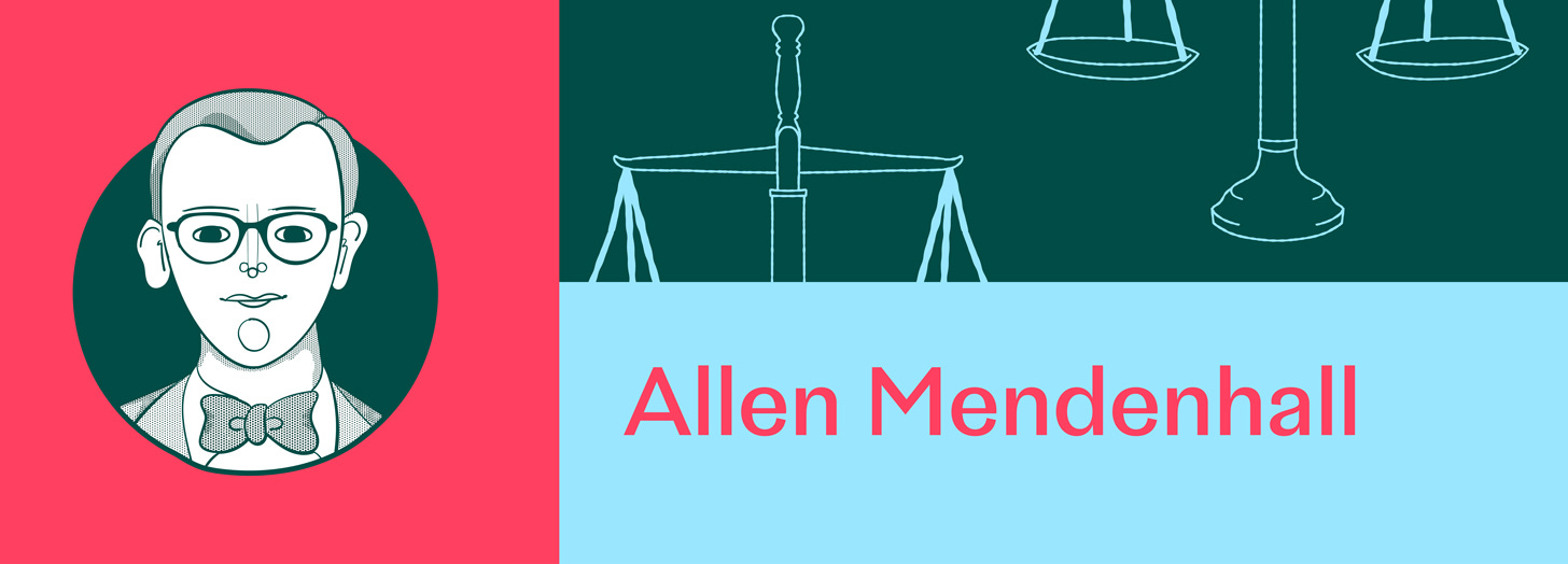 Liberty's Leadership Gap - The Freeman