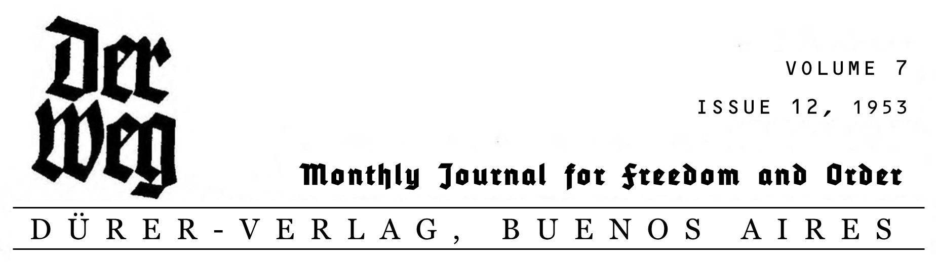 Dr. Josef Mengele: Heredity as a Biological Process