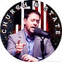 Church and State | Substack
