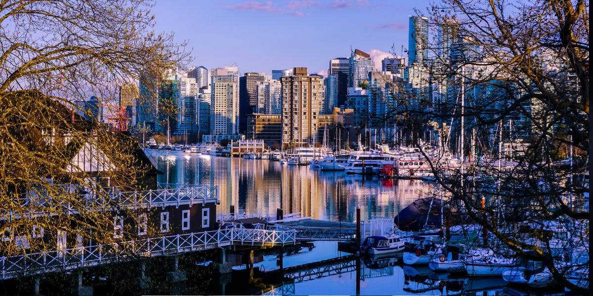 Vancouver’s Trutch St. renamed to “šxʷməθkʷəy̓əmasəm”