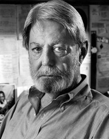 Quick Take: Was Shelby Foote the Greatest American Historian?