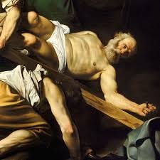 The Catholic Roots of Modern “Satanic” Imagery - Rafqa